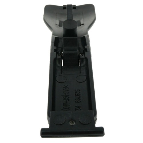 Milwaukee 31-92-0210 Paddle Trigger Assembly | eBay