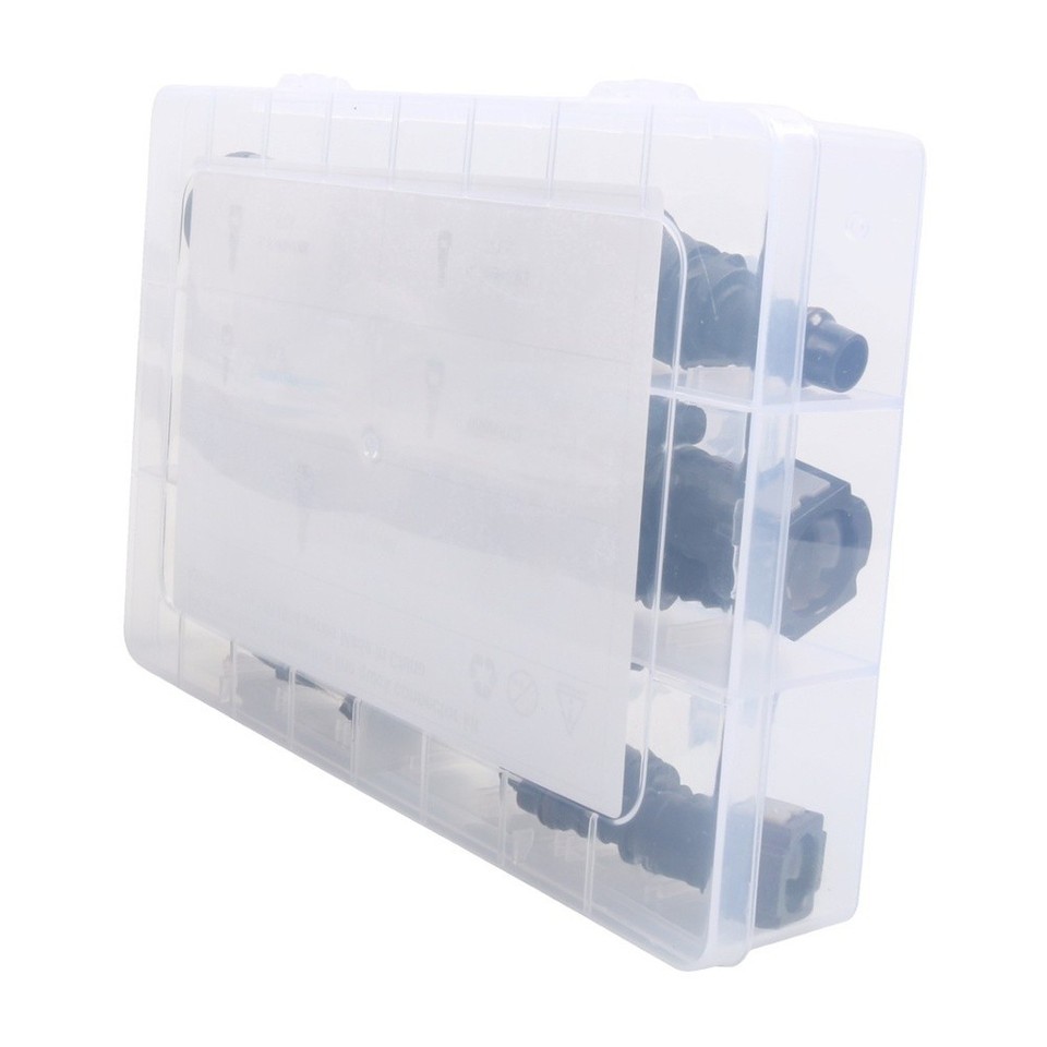 For Fuel Hose Repair Fuel Line Connector Diesel Repair Diesel Fuel ...