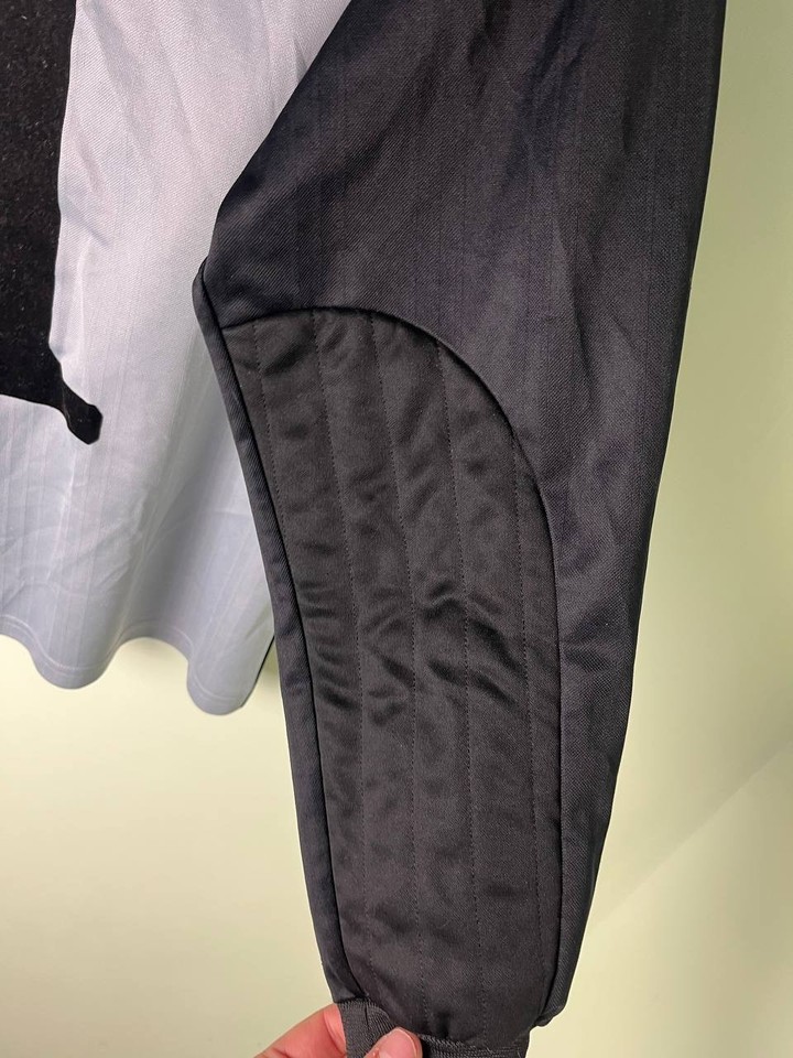 Adidas Vintage Goalkeeper Jersey #1 Oliver Kahn Size XS | eBay