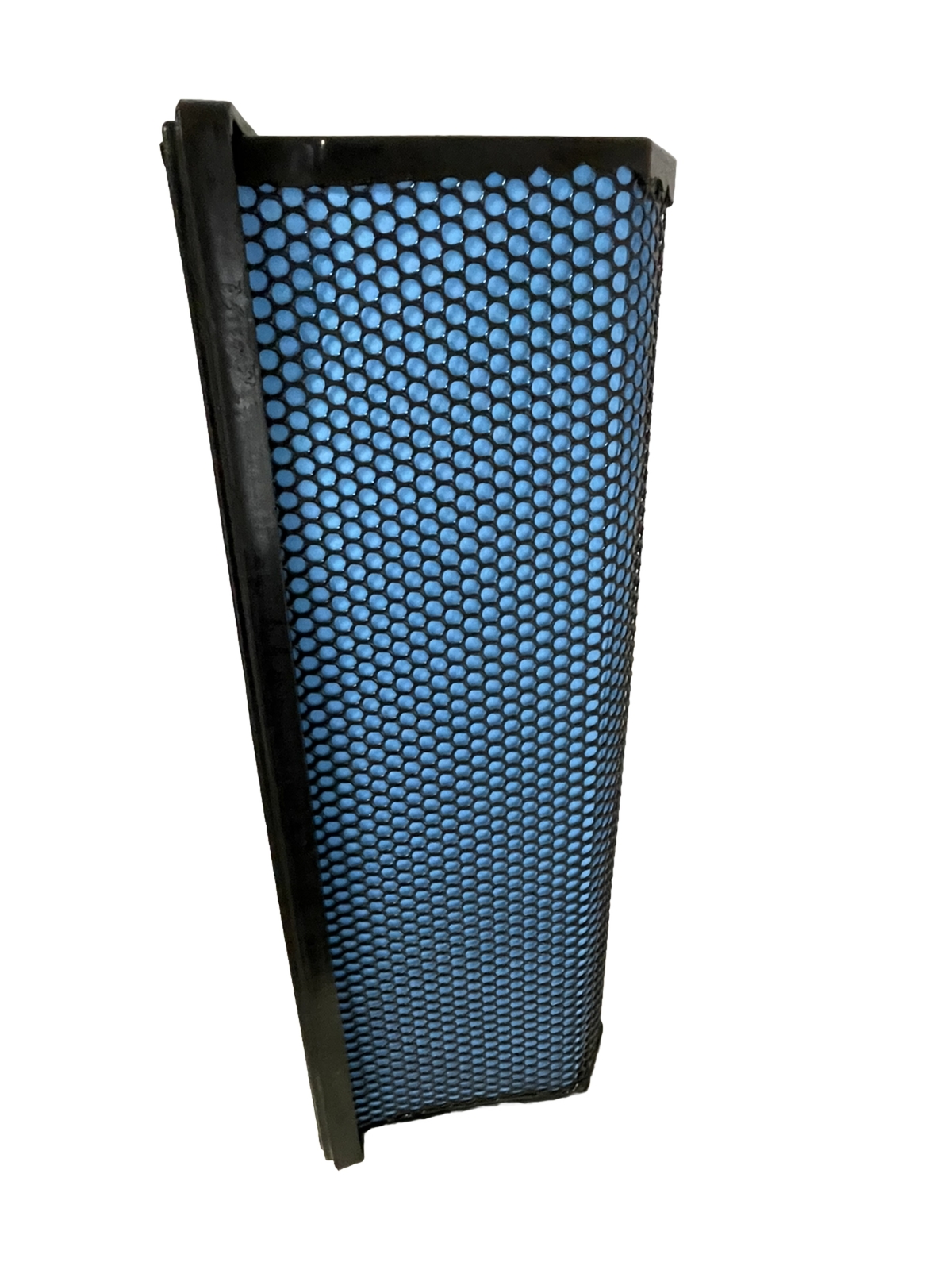 For Fleetguard AF56500 Air Filter Fits 2010-2017 Freightliner Cascadia ...