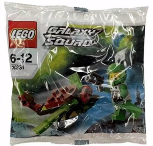 js_brick | eBay Stores