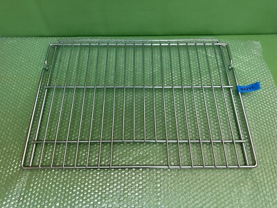107745 Dacor Range OVEN RACK | eBay