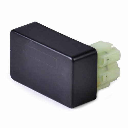 CDI Box Ignition Module Unit fit for Honda Fourtrax TRX300 TRX300FW ...