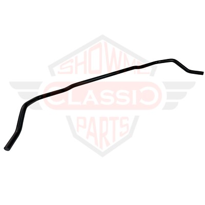 Sway Bar Anti Roll Bar 20mm Front for 74-85 Porsche 911 930 91134370310 ...