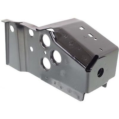 Front Suspension Support Radiator for Chevrolet Impala 2014-2020/Impala ...