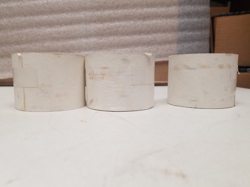3 Rolls of 2 1/4" Adding Machine Tape | eBay