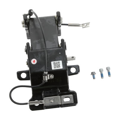 OEM NEW Ford Expedition 2018-2024 Rear Running Board Bracket JL1Z ...