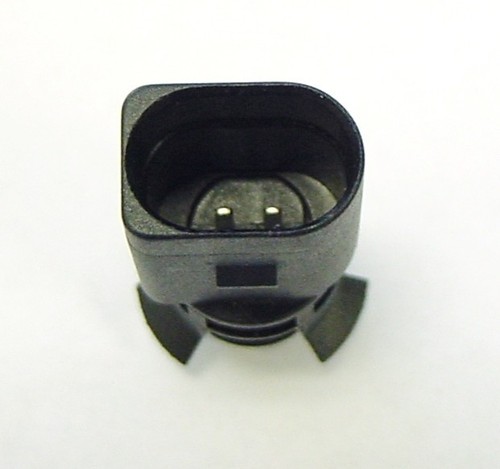 New OEM VW Ambient Air Temp Sensor Jetta Beetle Golf GTI Touareg OE 1J0 ...