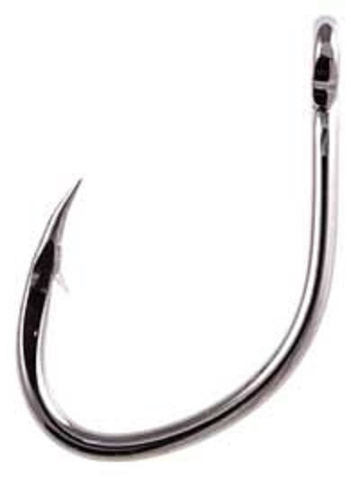 Owner Offshore Hooks 5129-191 Size 9/0 - 4 pack - 2X Strong Live Bait Hooks | eBay