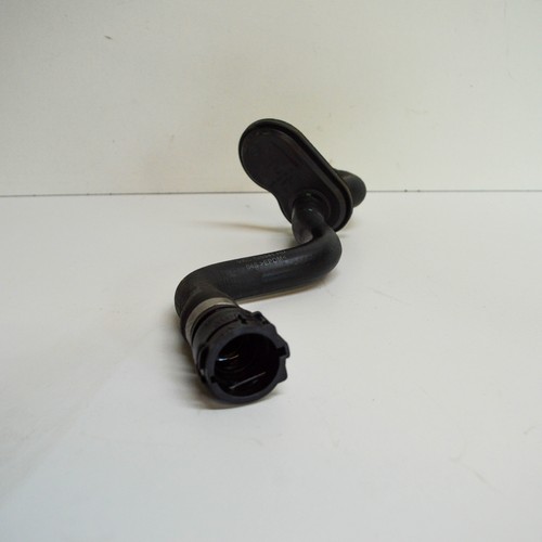 AUDI A7 2014 Coolant Hoses 4G0819350B 14752869 | eBay