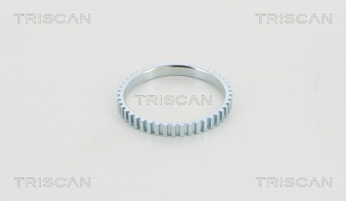 TRISCAN 8540 29404 Sensor Ring, ABS für Audi | eBay.de