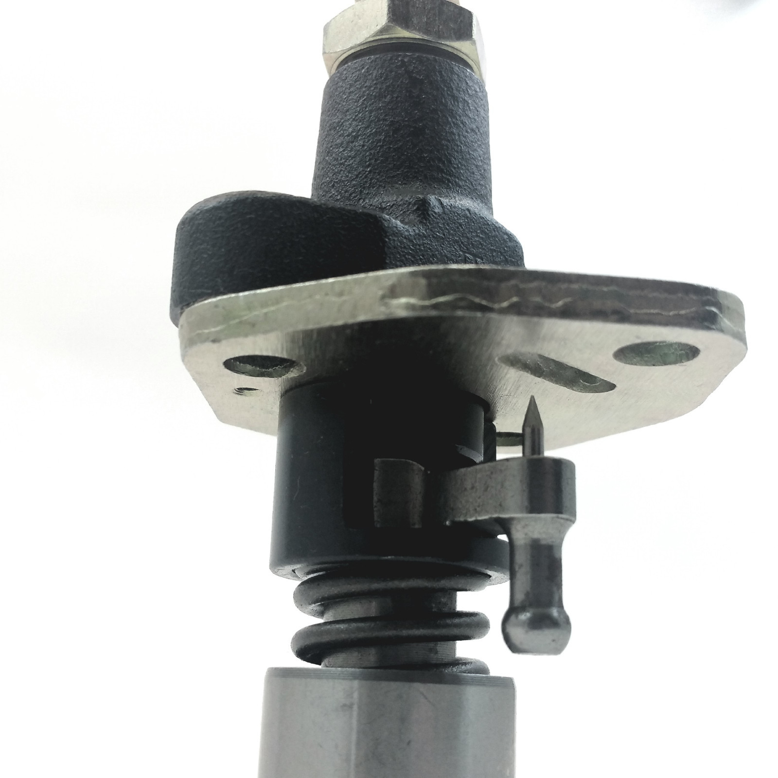 Fuel Injection Pump for YANMAR L48, L70 & Chinese 170F, 178F Generators ...