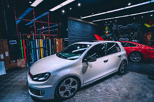 unlimited_performance | eBay Shops