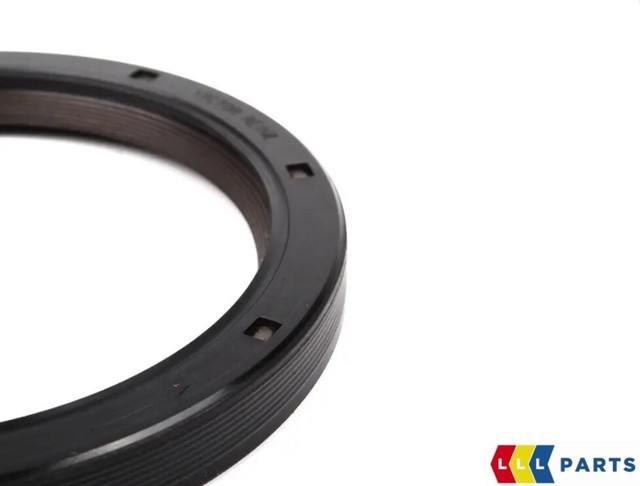 Genuine Porsche 911 991 2012-2019 Crankshaft Pulley Seal 0PB105249 for ...