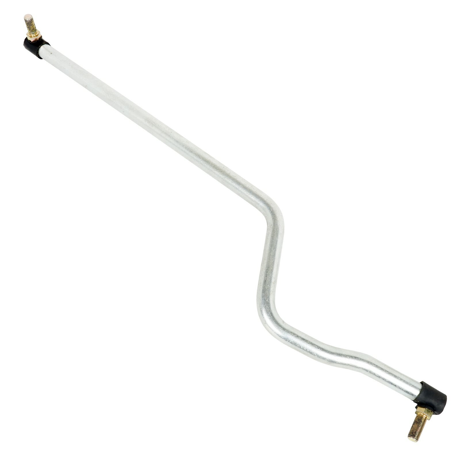 532169832 169832 Steering Drag Link for Husqvarna LT1238 LT150 LTH120 ...