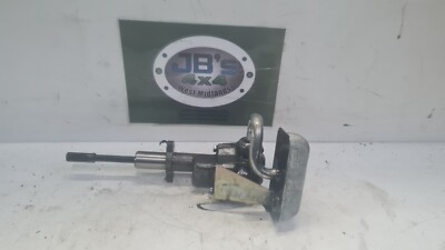 LAND ROVER DEFENDER DISCOVERY 200 TDI ENGINE OIL PUMP | eBay UK