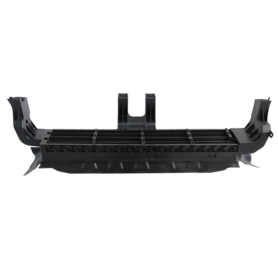 Radiator Shutter With Actuator For 2016 2017 2018 2019 Nissan Rogue ...