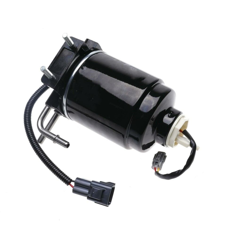 Replace Mopar Fuel Water Separator Housing 68268285AC For 2013-2018 Ram ...