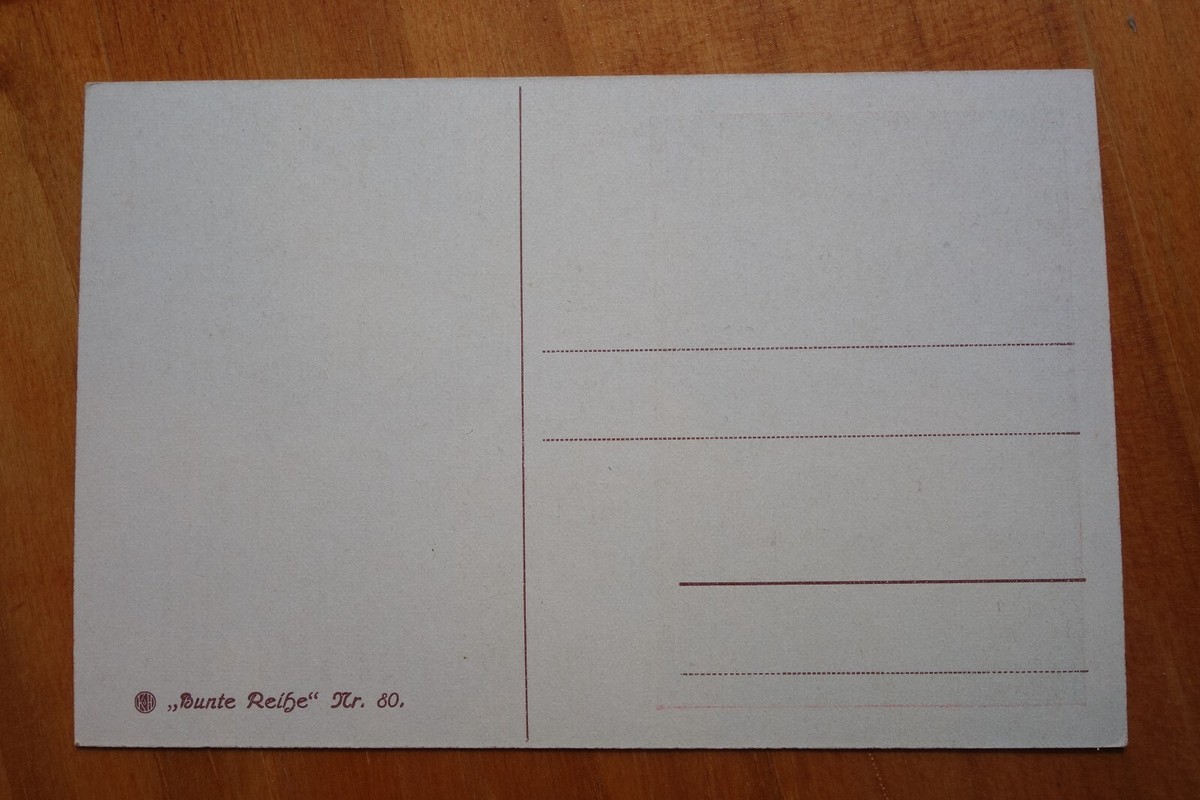 Argonnerwald WT Live // Sound By Po_na_pro_ni