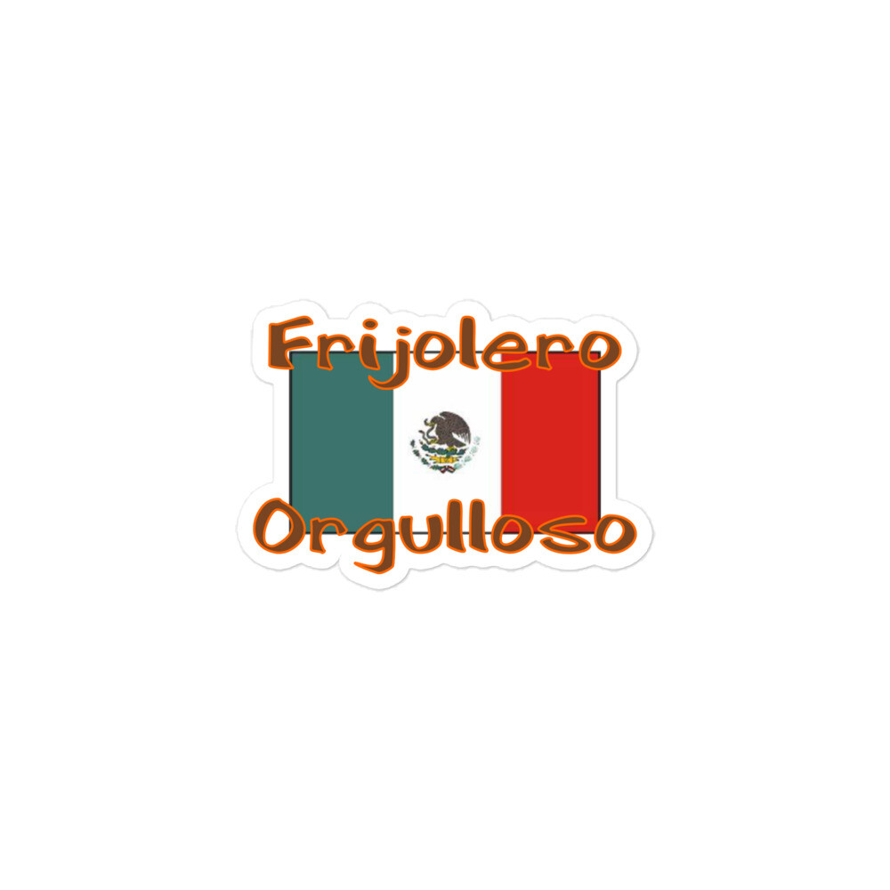 Promexico Logo