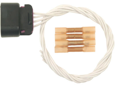 Ignition Coil Connector Kit 62SPMG92 for ATS CTS SRX STS XTS 2007 2008 ...