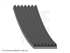 Blue Print AD07R1177 Drive Belt for sale online | eBay