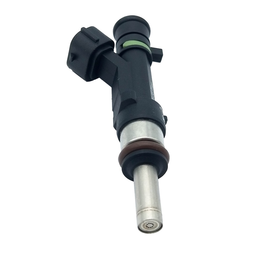 3X Fuel Injectors 0280158383 420874000 For Seadoo BRP GTX GTI GTR RXP ...