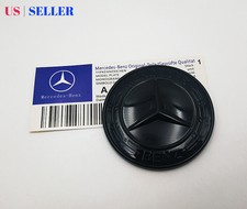 Mercedes-Benz A0109974747 for sale online | eBay