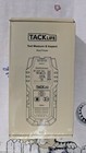 Brand New & Sealed TACKLIFE DMS03 Stud Finder / Wall Scanner 4in1 ...