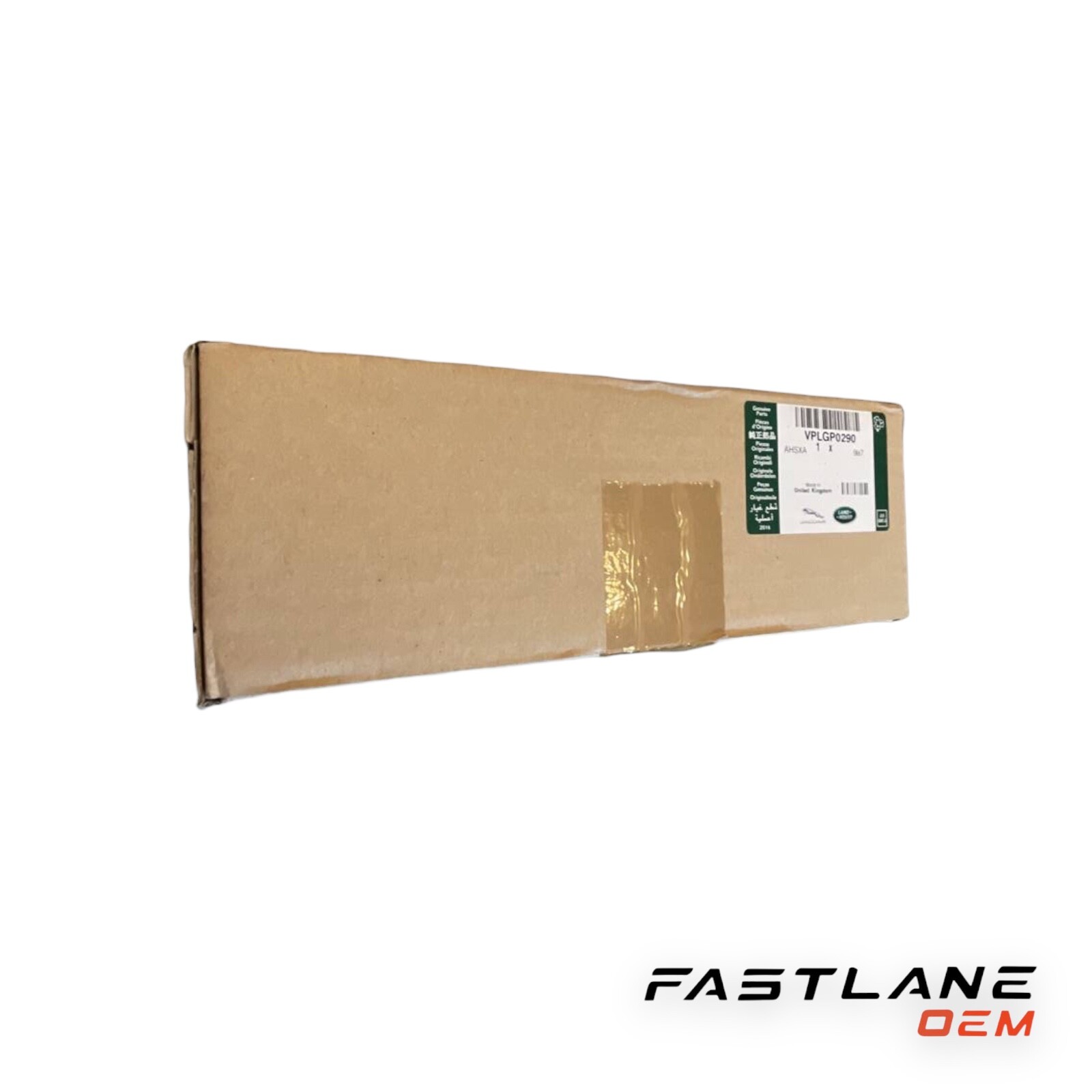 2013-2019 LAND ROVER L405 DEPLOYABLE SIDE STEP WIRING NEW OEM VPLGP0290 ...