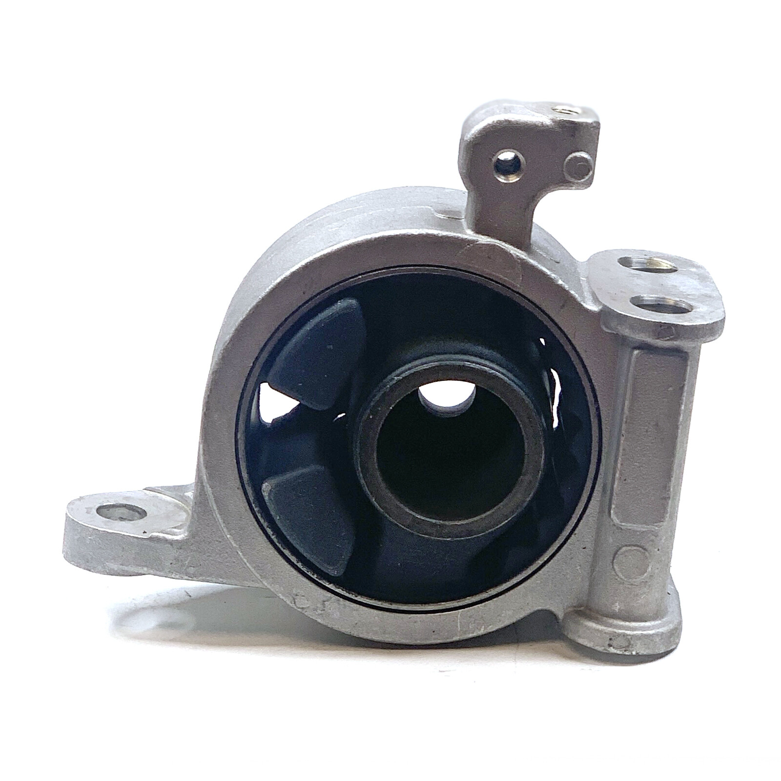 Engine, Trans & Torque Strut Mount 6PCS. 13-20 for JX35 QX60 Murano ...