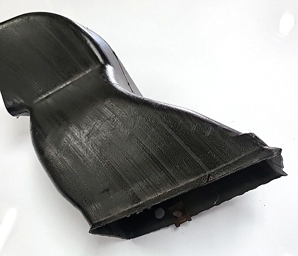 1970-1981 Firebird Trans Am Upper LH A/C Air Conditioning Dash Vent ...