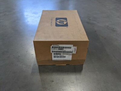 *NEW* HP C1311-60003 DIGITAL SENDER 9100C CONTROL PANEL | eBay