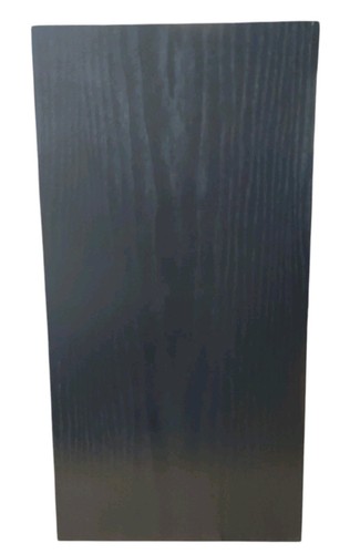 Kef C35 Uni-Q Technology Bookshelf Speakers Pair/GREAT SOUND! | eBay