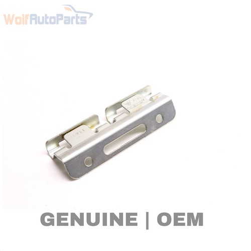 2010-2016 PORSCHE PANAMERA - Battery Holder Clamp / Bracket 97061102500 ...