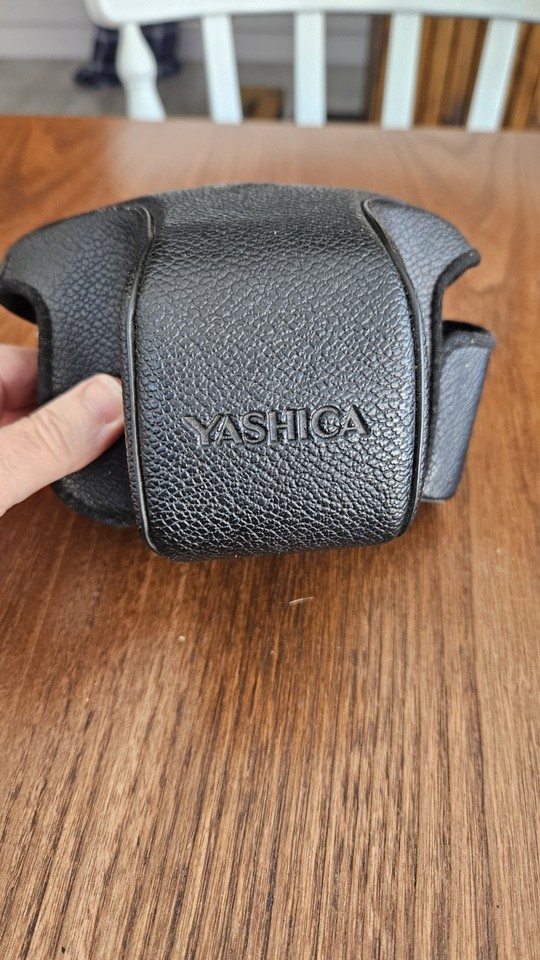 Asahi Pentax K1000 Film Camera with SMC Pentax M 50mm F2 Lens, Untested ...