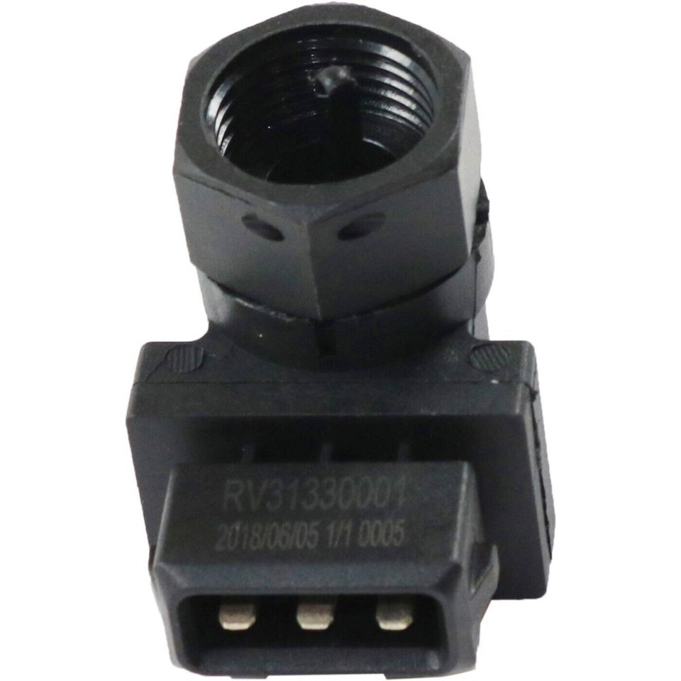 Vehicle Transmission Speed Sensor 191919149D for VW Volkswagen Passat ...