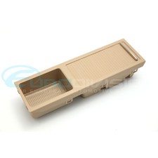 BMW 51169206723 Genuine OEM Storage Tray for sale online | eBay