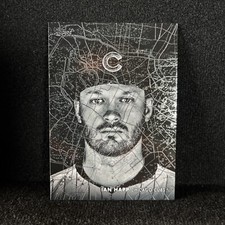 2025 Topps MLB Tokyo Series 1 Baseball Checklist, Mega Details