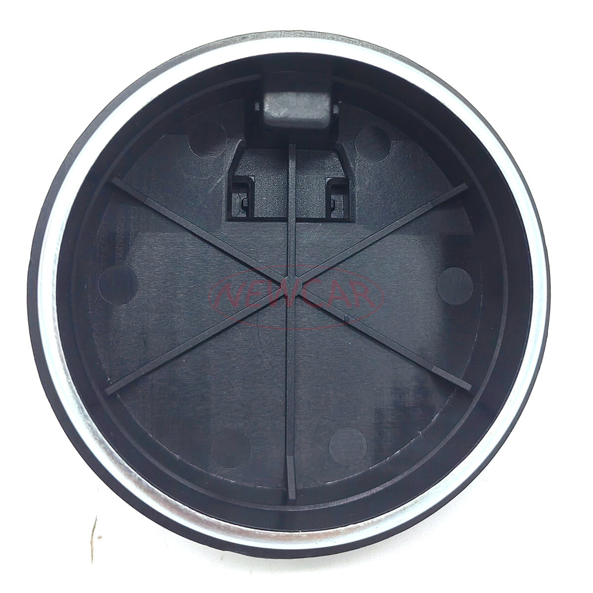 58980-F0000 ABS Rear Wheel Bearing Speed Sensor for Hyundai Elantra Kia ...