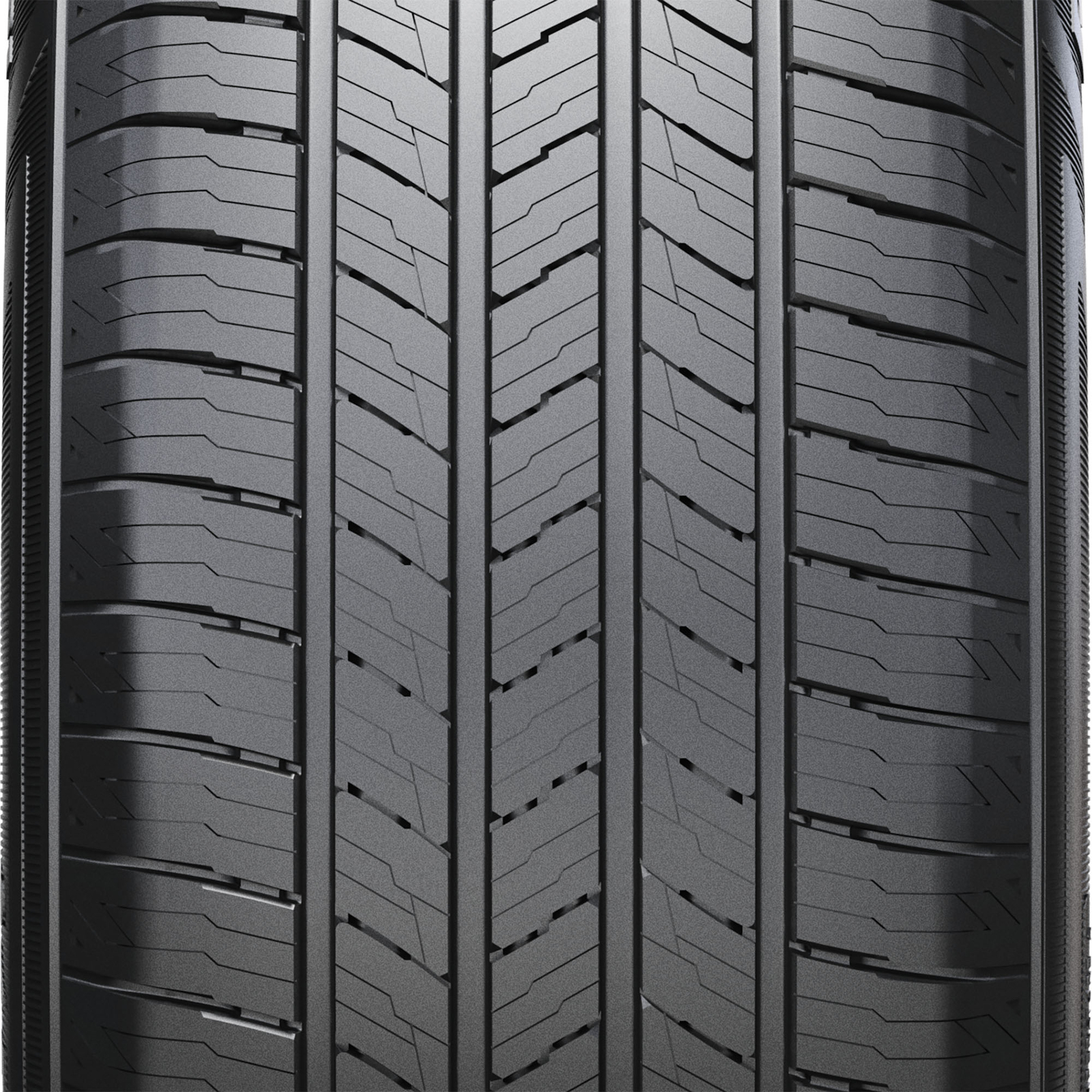 4 New Roadx Rxmotion Suv Ux01 - 225/55r18 Tires 2255518 225 55 18 | eBay