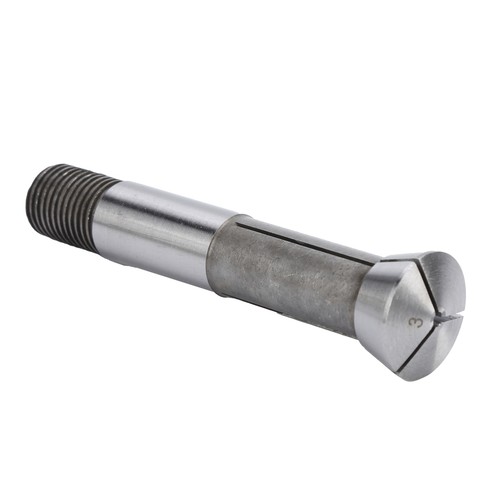 Sharpener Chuck High Hardness Collet M20 Thread Chuck For Drilling ...
