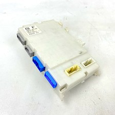 2007-2010 Chevy Silverado Body Control Module BCM OEM 25835965 for sale ...