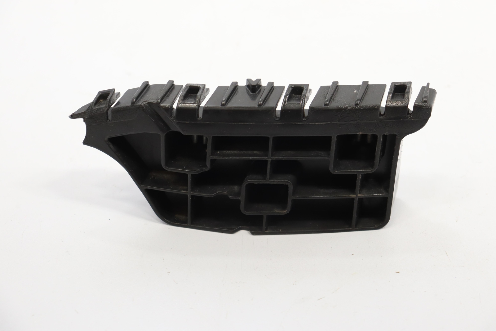 CHEVROLET 22806323 GENUINE OEM BUMPER COVER GUIDE for sale online | eBay