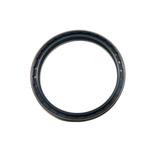 DMHUI Oil seal online | eBay Stores