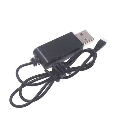 USB Battery Charger Cable Charging Cord for Syma X5C X5C-1 X5SC X5SW RC ...