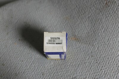 Vauxhall Corsa D - Water Temperature Sensor | eBay UK