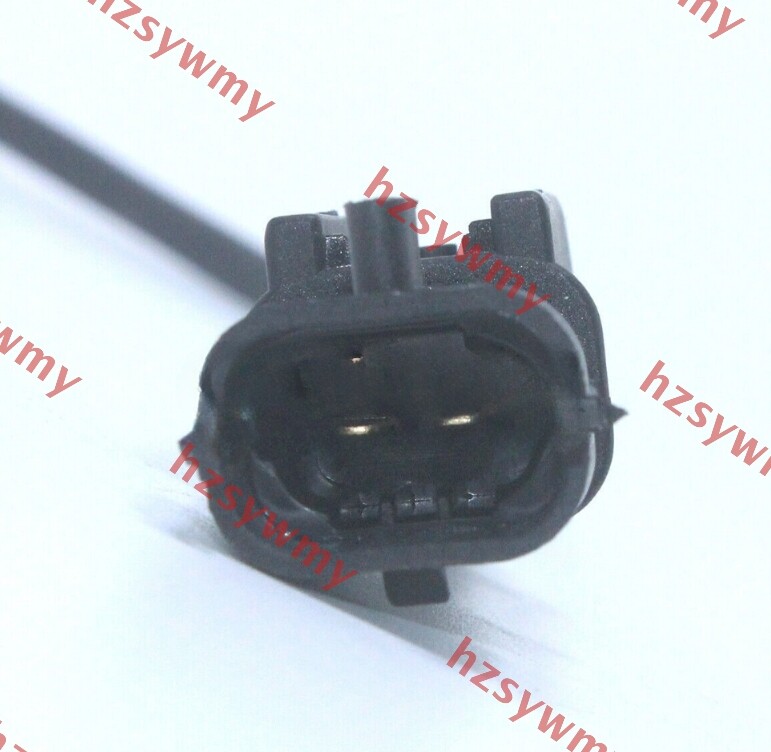 For Hyundai Accent I30 Kia Ceed Rio 1.4l #3918003200 Crankshaft ...