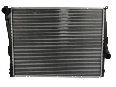 CSF Radiator fits BMW 328i 1999-2000 2.8L 6 Cyl 79NNXX | eBay