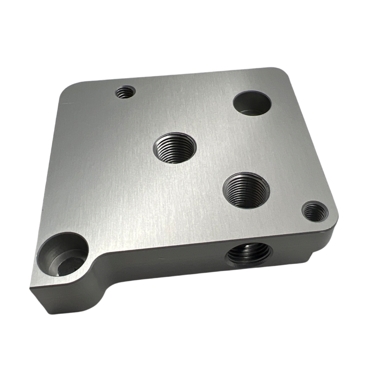Billet IACV Rotation Plate For K20 K24 K Series Throttle Body TB K Swap ...